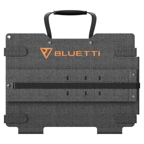 Bluetti - SORA - 130W